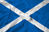 Free Stock photo of National flag of Scotland | Photoeverywhere
