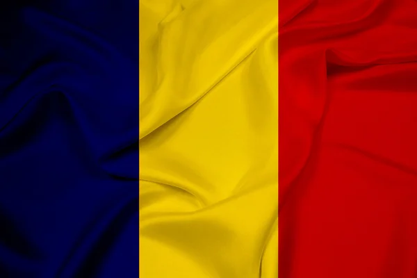 チャドの国旗 Stock Photos, Royalty Free チャドの国旗 Images | Depositphotos