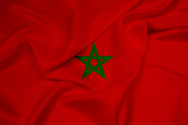 Drapeau marocain images libres de droit, photos de Drapeau marocain ...