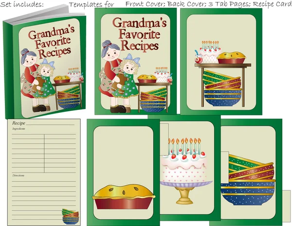 Melhor comida Vector Art Stock Images | Depositphotos