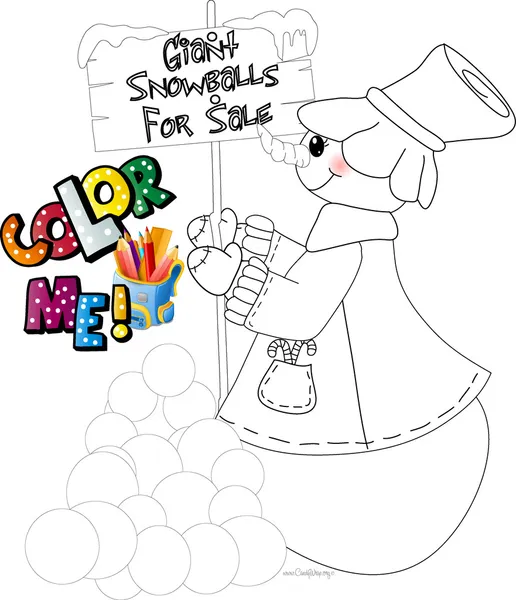 Color me Vector Art Stock Images | Depositphotos