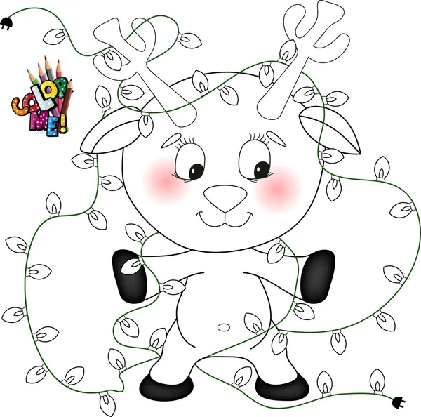 Color me Vector Art Stock Images | Depositphotos