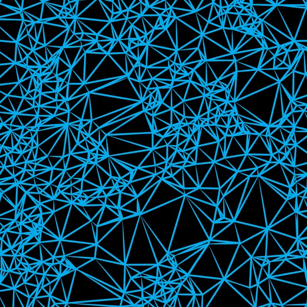 Seamless web pattern — Stock Vector © ihor_seamless #5325672