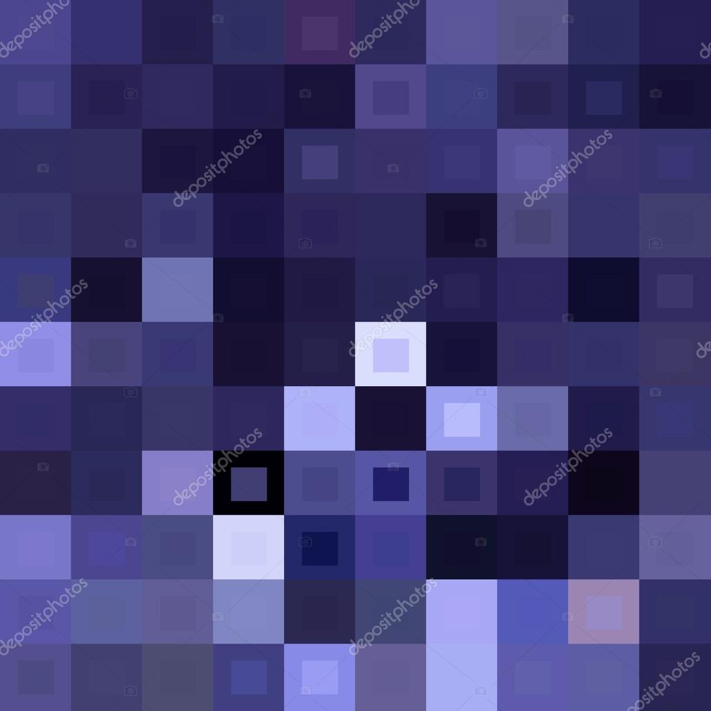 Pixels background Stock Vector Image by ©dimgroshev #36587833