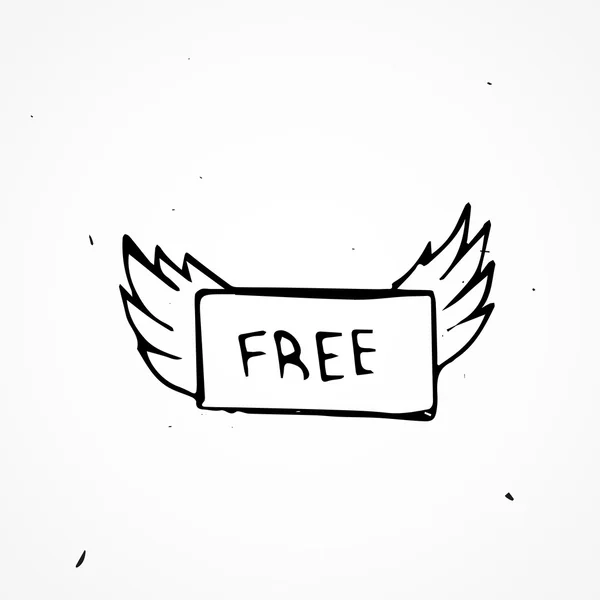 Free written Stock Photos, Royalty Free Free written Images | Depositphotos