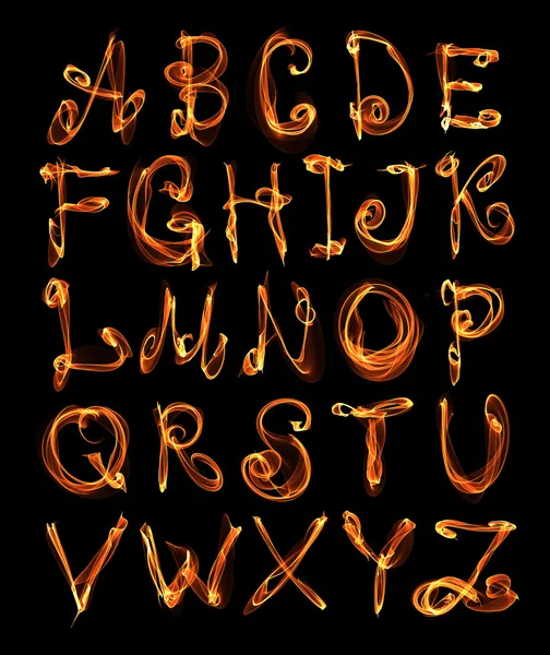 Devil fire font Stock Photos, Royalty Free Devil fire font Images ...