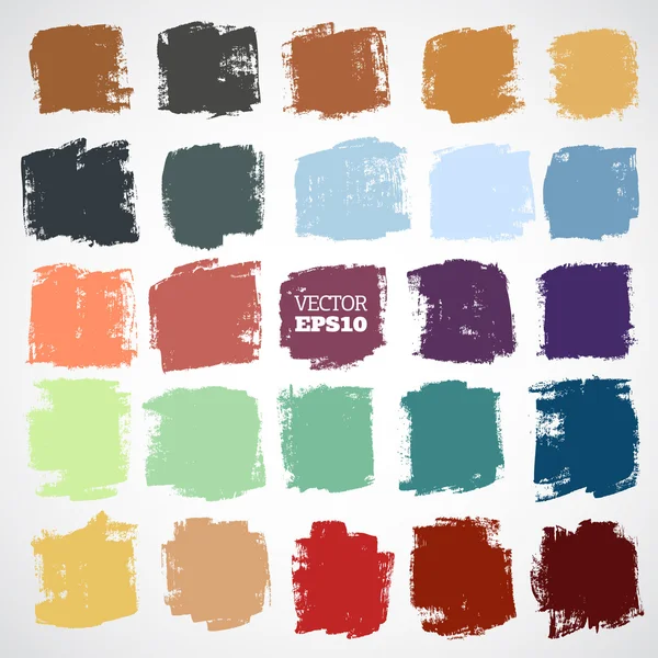 Square vector Stock Vectors, Royalty Free Square vector Illustrations ...