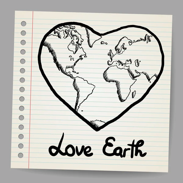 Earth love Images - Search Images on Everypixel