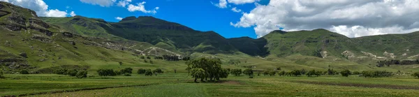 Lesotho Stock Photos, Royalty Free Lesotho Images | Depositphotos