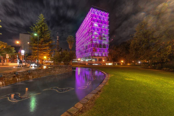 St georges house Stock Photos, Royalty Free St georges house Images ...