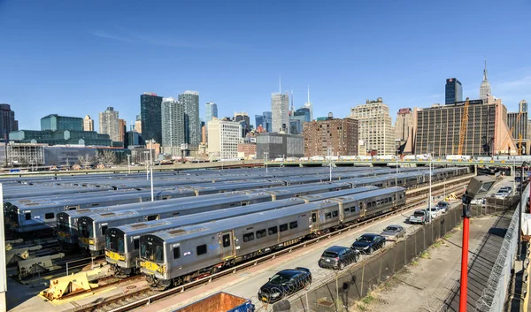 Lirr Stock Photos, Royalty Free Lirr Images | Depositphotos