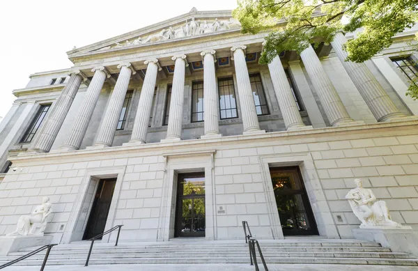 California court Stock Photos, Royalty Free California court Images ...