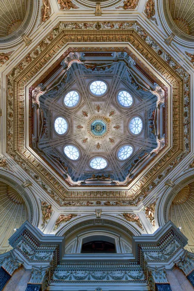 Rotonda blanche images libres de droit, photos de Rotonda blanche ...