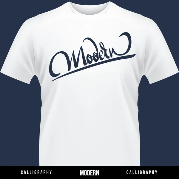 Venus hand lettering - handmade calligraphy — Stock Vector © Slashman ...