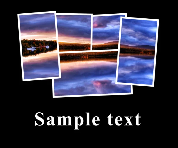 Wp simple galleries demo Stock Photos, Royalty Free Wp simple galleries ...