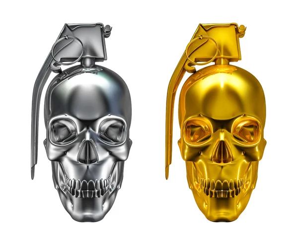 Granada de mano fotos de stock, imágenes de Granada de mano sin ...