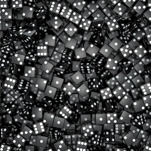 Dice Stock Photos, Royalty Free Dice Images | Depositphotos