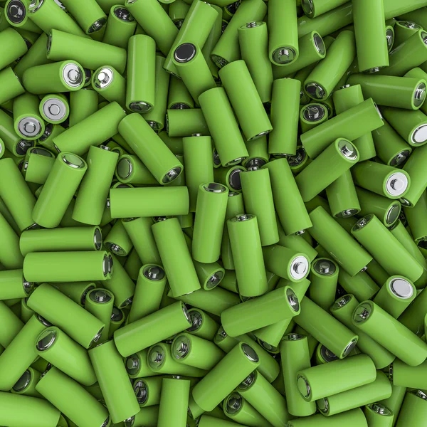 Battery background Stock Photos, Royalty Free Battery background Images ...