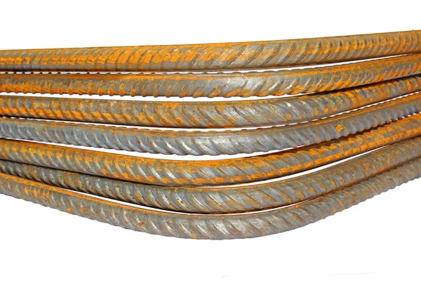 Or rebar Stock Photos, Royalty Free Or rebar Images | Depositphotos