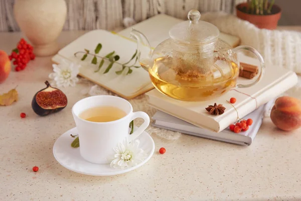 Tea aesthetics Images - Search Images on Everypixel