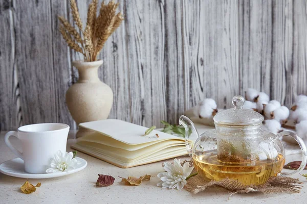 Tea aesthetics Images - Search Images on Everypixel