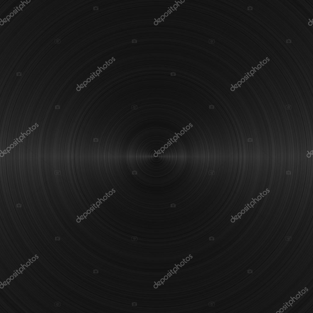 Vinyl Record Texture — Stock Photo © creativei #50589657