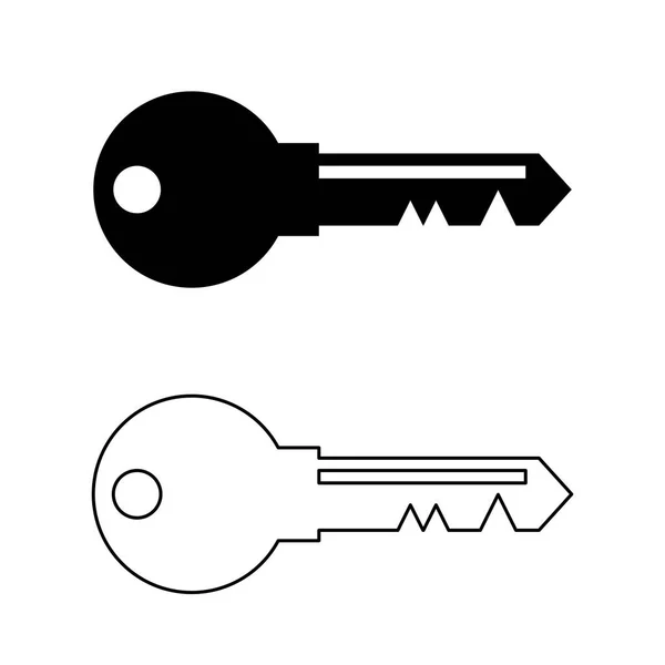 Control alt key Stock Photos, Royalty Free Control alt key Images ...