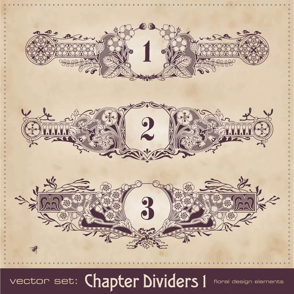 3,375 Chapter Vectors - Free & Royalty-free Chapter Vector Images ...