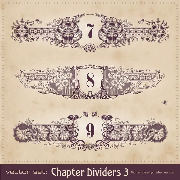 3,375 Chapter Vectors - Free & Royalty-free Chapter Vector Images ...