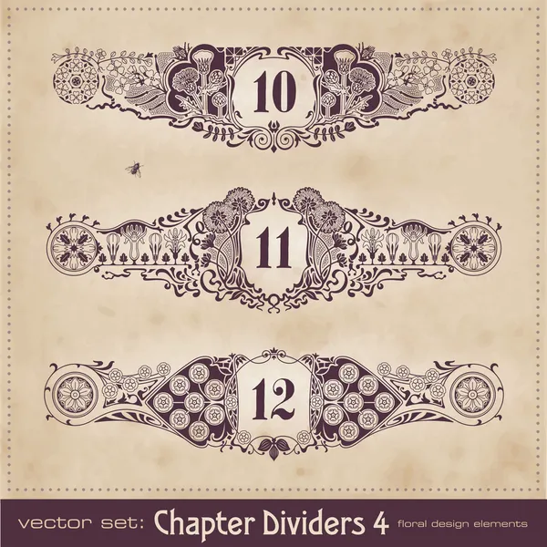 3,375 Chapter Vectors - Free & Royalty-free Chapter Vector Images ...
