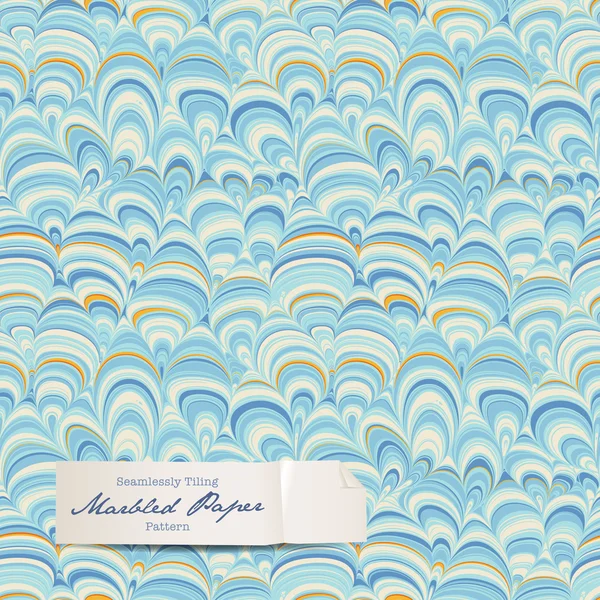 Marbled paper Vector Art Stock Images | Depositphotos