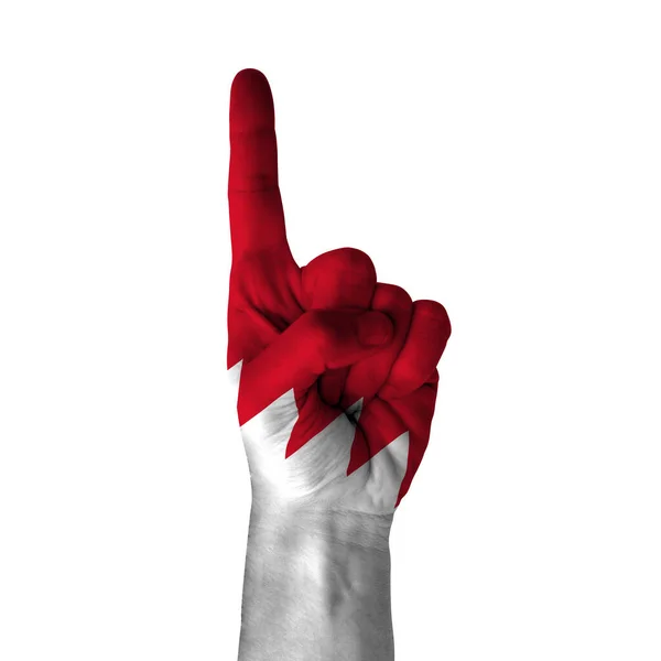 Bahrain graphic Stock Photos, Royalty Free Bahrain graphic Images ...