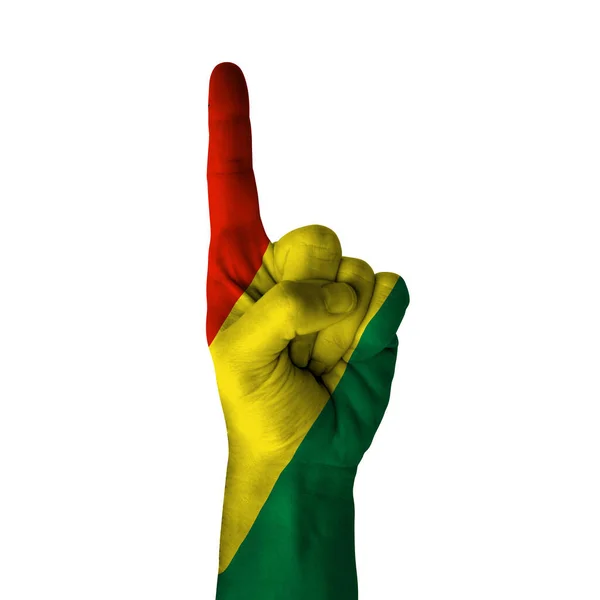 Fotos de Reggae, Imagens de Reggae sem royalties | Depositphotos