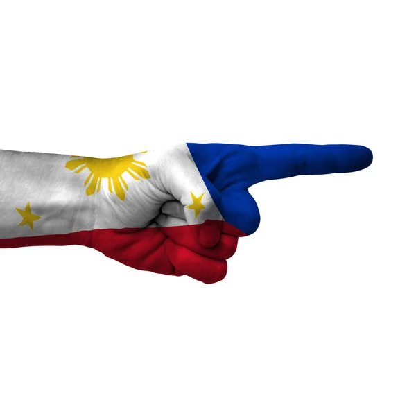 Philippine government Stock Photos, Royalty Free Philippine government ...