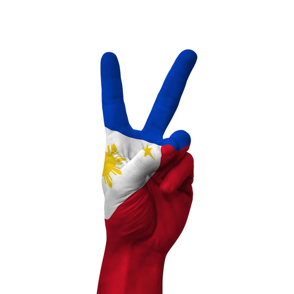 Philippine independence day Stock Photos, Royalty Free Philippine ...
