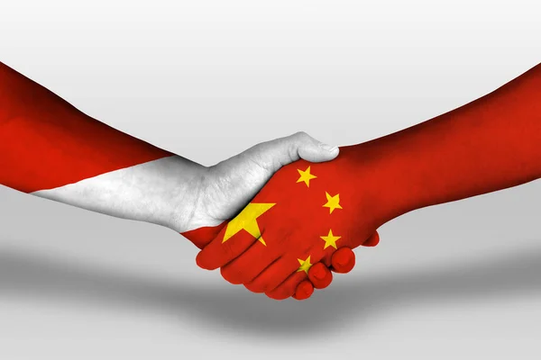 China vietnam relations Stock Photos, Royalty Free China vietnam ...