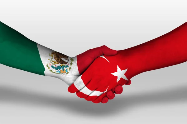 Mexico and turkey Stock Photos, Royalty Free Mexico and turkey Images ...