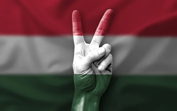 Hungarian nationalism Stock Photos, Royalty Free Hungarian nationalism ...