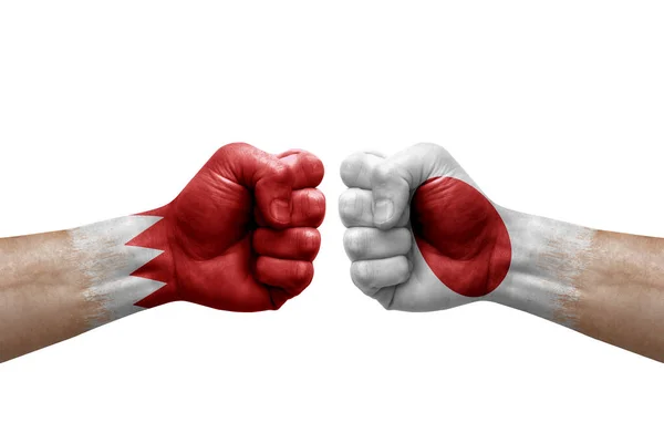 Fisticuffs Stock Photos, Royalty Free Fisticuffs Images | Depositphotos