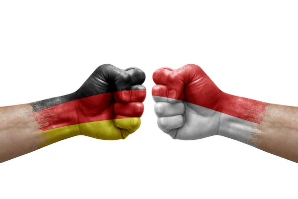 Berlin handshake Stock Photos, Royalty Free Berlin handshake Images ...