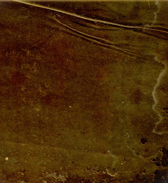 Roman painting wash Stock Photos, Royalty Free Roman painting wash ...