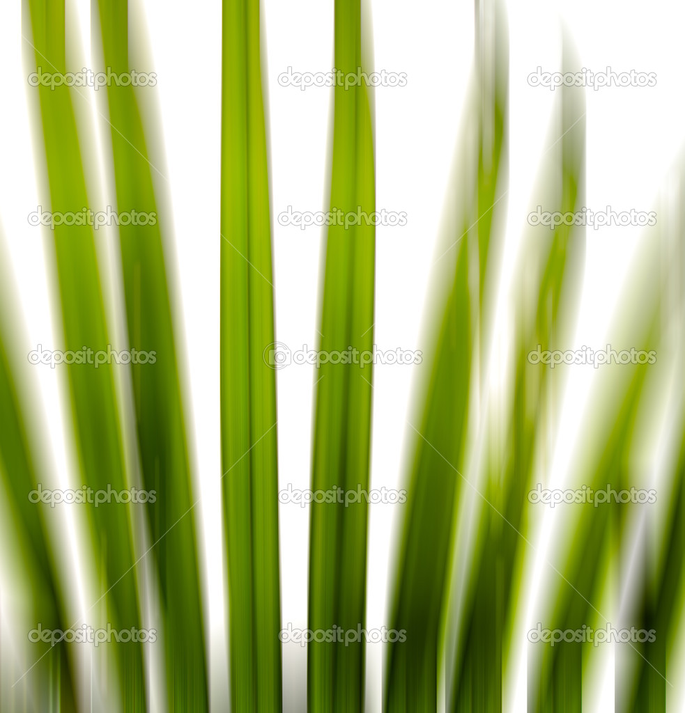 Abstract color background. — Stock Photo © pitnu #48659357