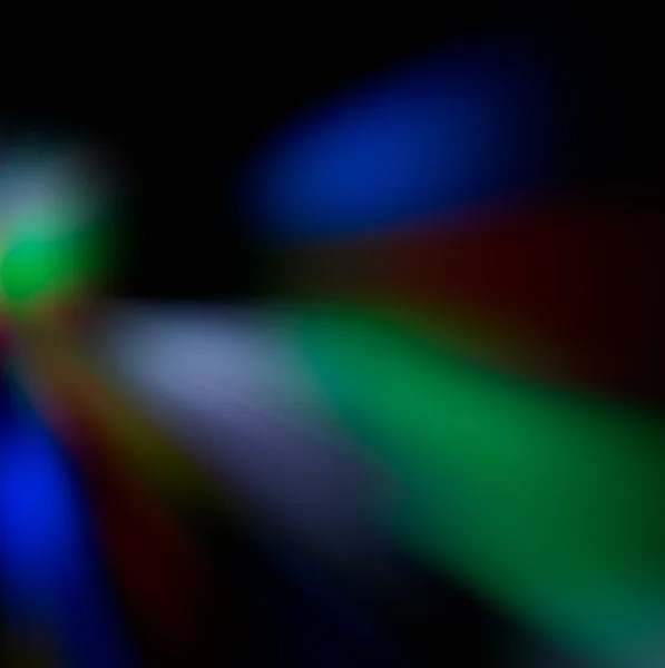 Abstract lights Stock Photos, Royalty Free Abstract lights Images ...