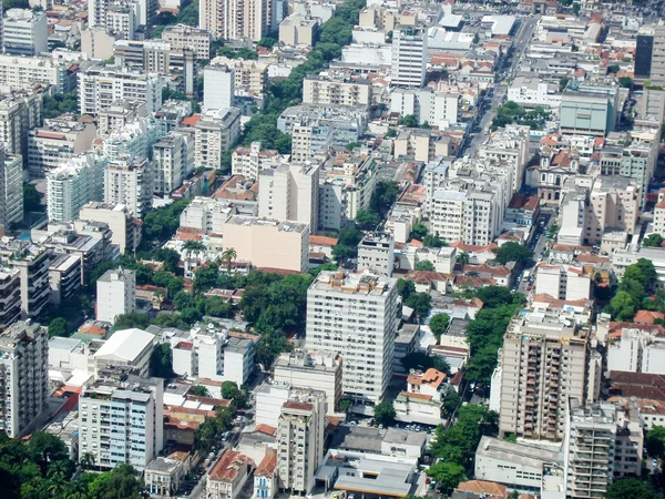 Fotos de Bairro de botafogo, Imagens de Bairro de botafogo sem ...