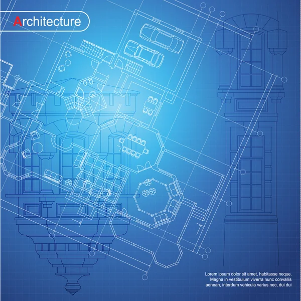 8,851 Urban blueprint Vector Images, Urban blueprint Illustrations ...