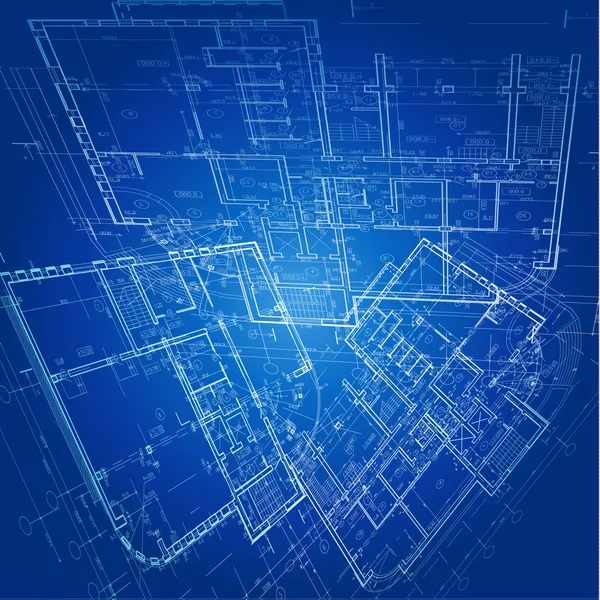 Construction background Stock Photos, Royalty Free Construction ...