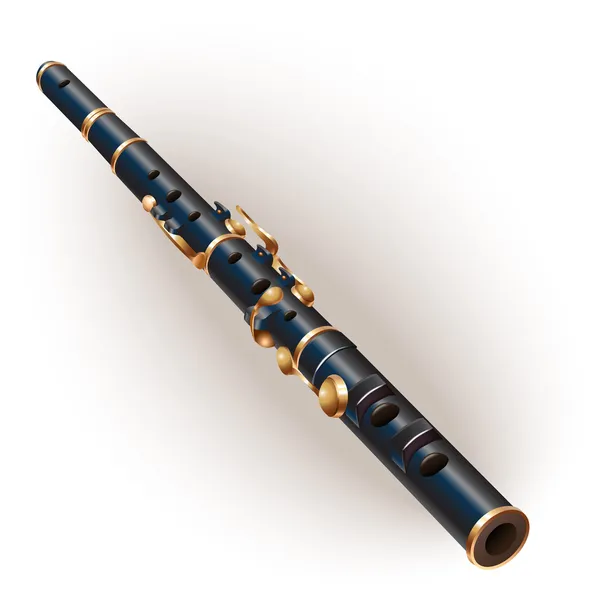 Flute Images Graphics