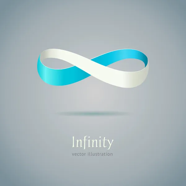 Infinity Vector Art Stock Images | Depositphotos