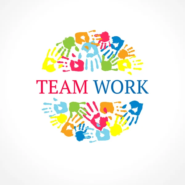 Daycare Vector Art Stock Images | Depositphotos