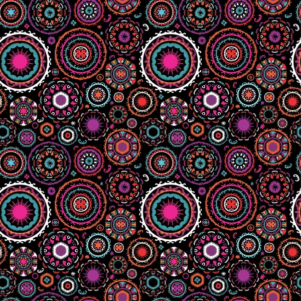 91 Zakhrafa Vector Images, Zakhrafa Illustrations | Depositphotos